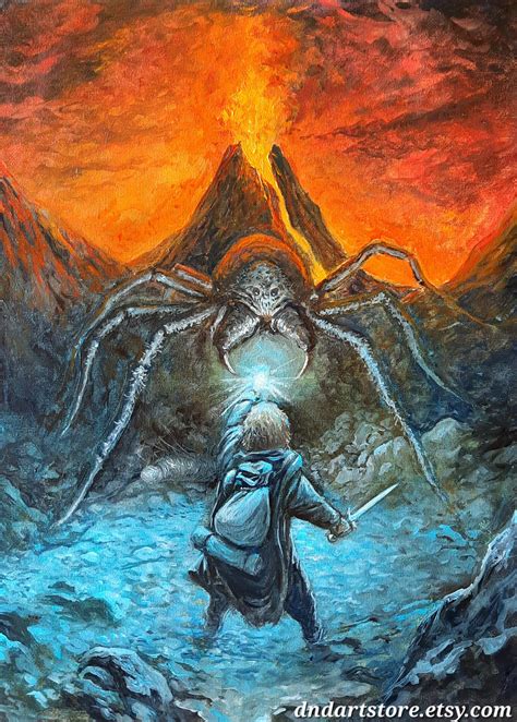 129 Best Uentar0178 Images On Pholder Lordoftherings Lotr And