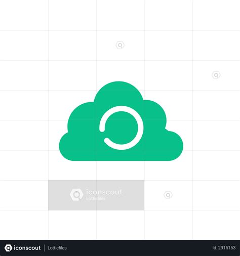 Loading Animation By Lottiefiles Lottiefiles