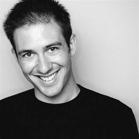 michael uloth