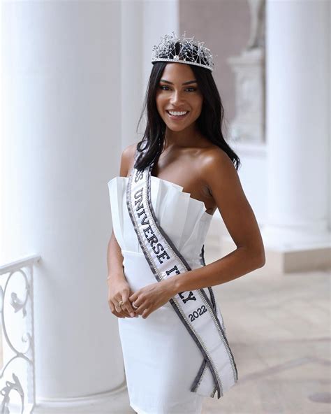 Miss Universo 2022 Las Candidatas Internacionales Favoritas Que