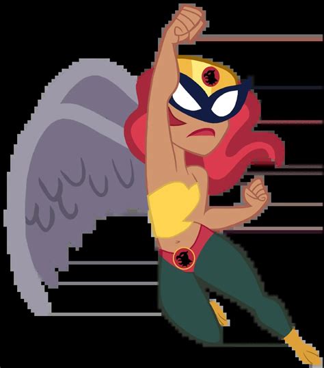 Discuss Everything About Dc Super Hero Girls Wikia Fandom