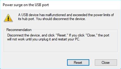 Plug N Play Usb Parallel Adapter Not Working Windows Operfanalysis