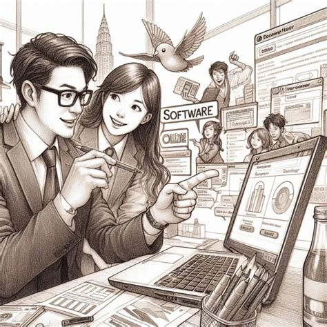 Software Selling Platform Best 9 Software Ecommerce Websites