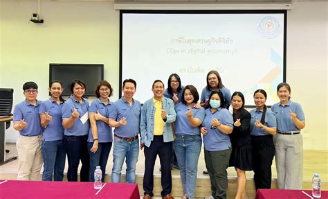 Cpd สภาวิชาชีพบัญชี สำนักงานสาขานครราชสีมา