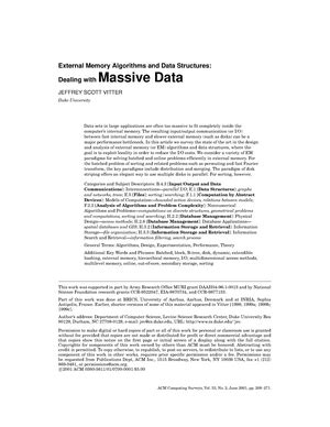 Summary Bellman Ford Algorithm Graphs Ap Matching Problems Median Hash Dynamic And