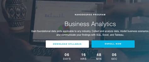 Best Udacity Nanodegrees And Courses 2020 Courselounge