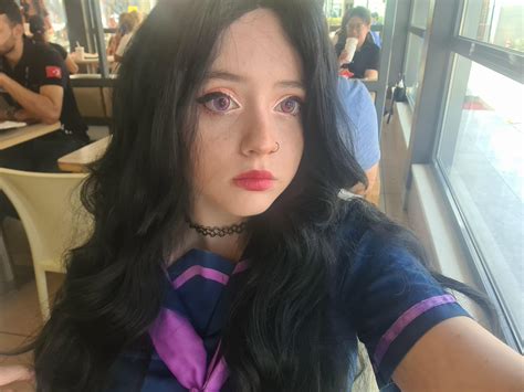 I Recently Did This Drawing Of Dio Rstardustcrusaders