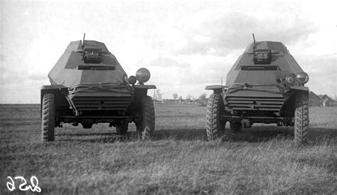 Ba 64 Warcars Net