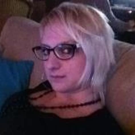 Stream Kim De Greeuw Music Listen To Songs Albums Playlists For