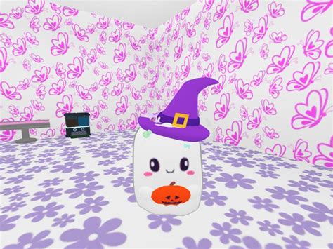 Pin By Violet Price On Kuromi