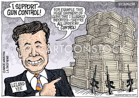 Yee Cartoons And Comics Funny Pictures From Cartoonstock