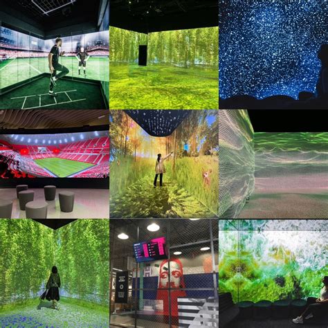 recursive posted on linkedin