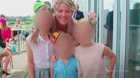 Entführung Verdacht Gegen Steakhaus Erbin