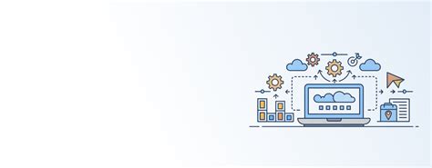 Reinvent Your Future With Generative Ai Powered Cloud Strategy