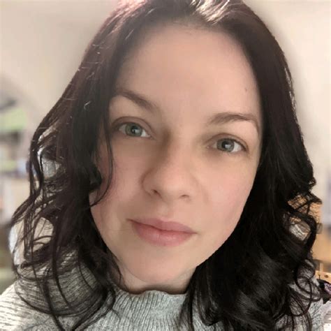 Alexandra Rice Linkedin