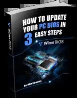 Compaq BIOS Updates Downloads For Your Motherboard Wim S BIOS