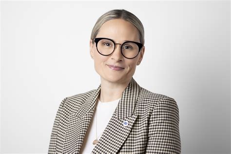 Mosh Moah Mineralölkohlenwasserstoffe In Lebensmitteln Nsf