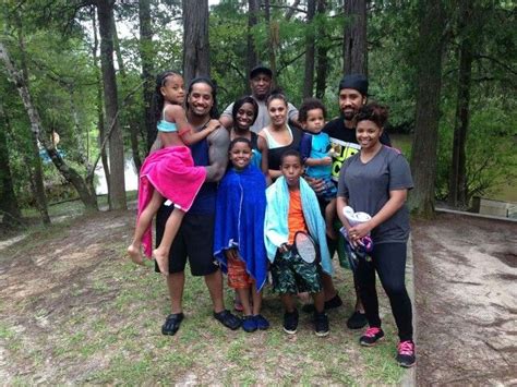 Pin On Wwe Wwe Superstar Roman Reigns Wwe Pictures Best Instagram