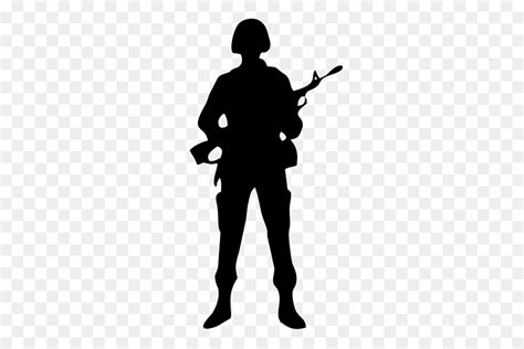 Free Military Silhouette Clip Art Download Free Military Silhouette