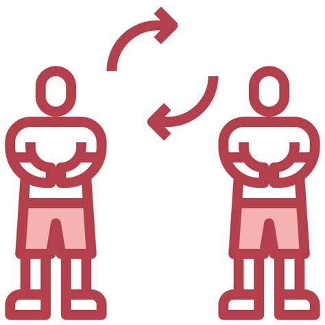 Change Surang Red Icon