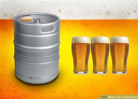 Good Keg Stand Time At Katherine Grayson Blog