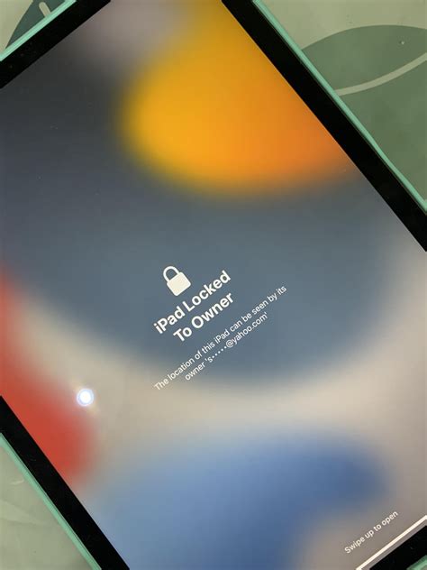 Links Wont Open In Respective App Ios 1614 Pro Max Rios