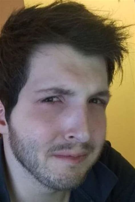 Zach Hadel About Entertainmentie