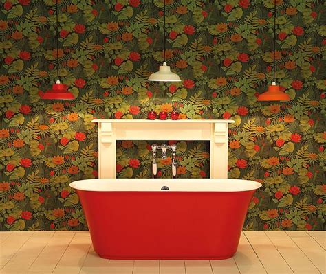 Free Standing And Roll Top Baths Standing Bath Free Standing Bath Free Standing Bath Tub