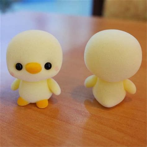 Foam Clay Ideas 5 Creative Diy Projects Claymoo