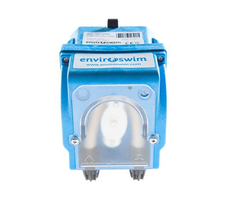 Enviroswim Semi Automatic Doser Enviroswim