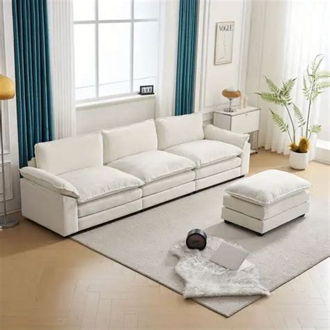 Couches Sold On Temu United States