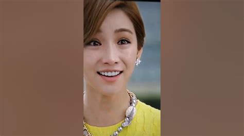 연민정 광기 Youtube