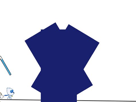 Scratch专区 魔法编程