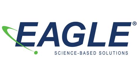 Eagle Analytical Contract Pharma