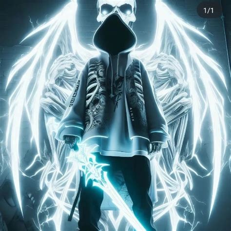 Rounak Kumar 2580 Youtube