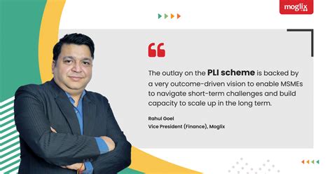 Abhishek Mahale On Linkedin Budget2022 Mfgbudget2022 Moglix Moglixopinion Moglixhaina
