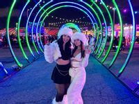 33 Winter Rave Outfits Ideas Rave Outfits Winter Rave Outfits
