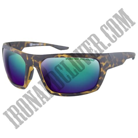 Trout Sunglasses Iron And Clover Motorcycle Mercantile