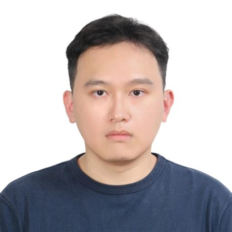 Human Centered Robotics Lab Umass Amherst