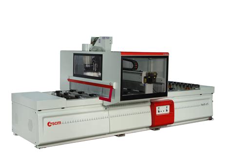 Nieuwe Cnc Voor Culion Culion