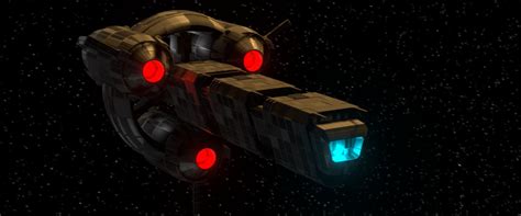 Tri Engine By Kenntoomey On Deviantart