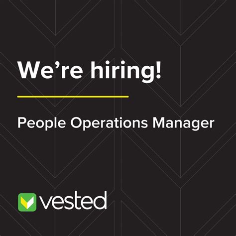 Ellery Smith Posted On Linkedin