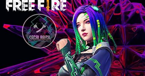 Moco Wallpapers Wallpaper Cave