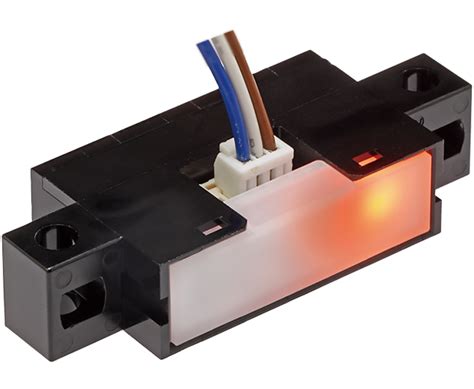 Omron Sensor Tester At Gene Courtney Blog