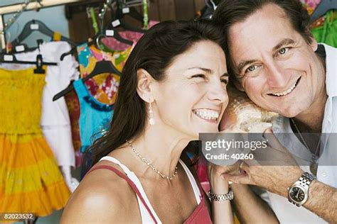 White Conch Shell Photos And Premium High Res Pictures Getty Images