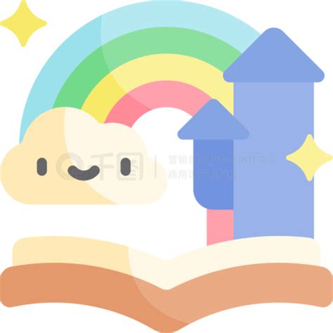 Icon网页ui 童话 模板免费下载 Svg格式 512像素 编号48495810 千图网 Icon网页ui 童话 模板免费下载 Svg格式 512像素 编号48495810 千图网