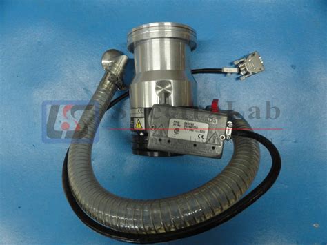 Waters Micromass Zmd Parts Spectralab Scientific Inc