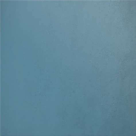 Artic Crm Pisos Panama