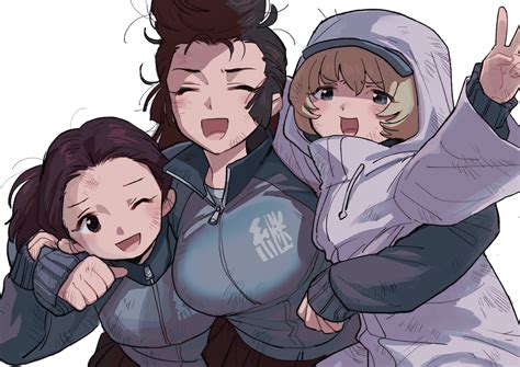 Arm Around Neck Danbooru Arm Around Neck Danbooru