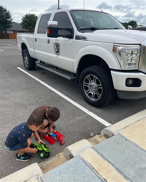 The Twuck With Hausmann Millworks A Creative Community Facebook